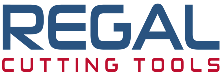 Aircraft Industry Soars with Regal Drills | Regal Cutting Tools 2025