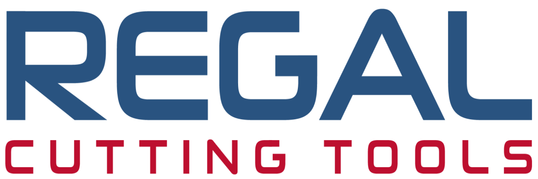 Renewed Manufacturing Efficiencies | Regal Cutting Tools 2025