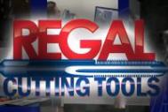 Peak Performance: Experience the Regal Difference | Regal Cutting Tools ...