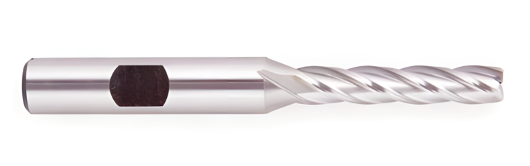 Category: High Speed Steel End Mills | Regal Cutting Tools 2025