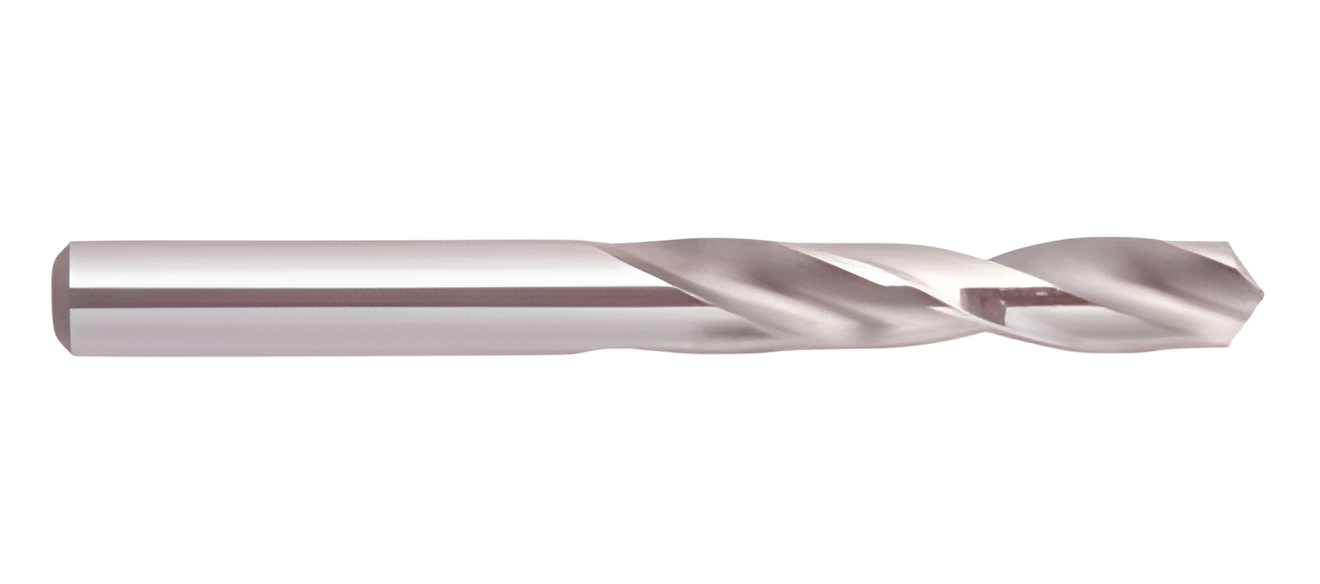 Category: Screw Machine Length Drills | Regal Cutting Tools 2025