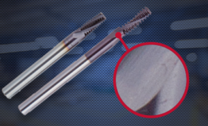 Products | Regal Cutting Tools 2025