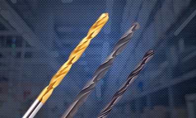 Regal Cutting Tools | Metal Cutting Tools Manufacturer